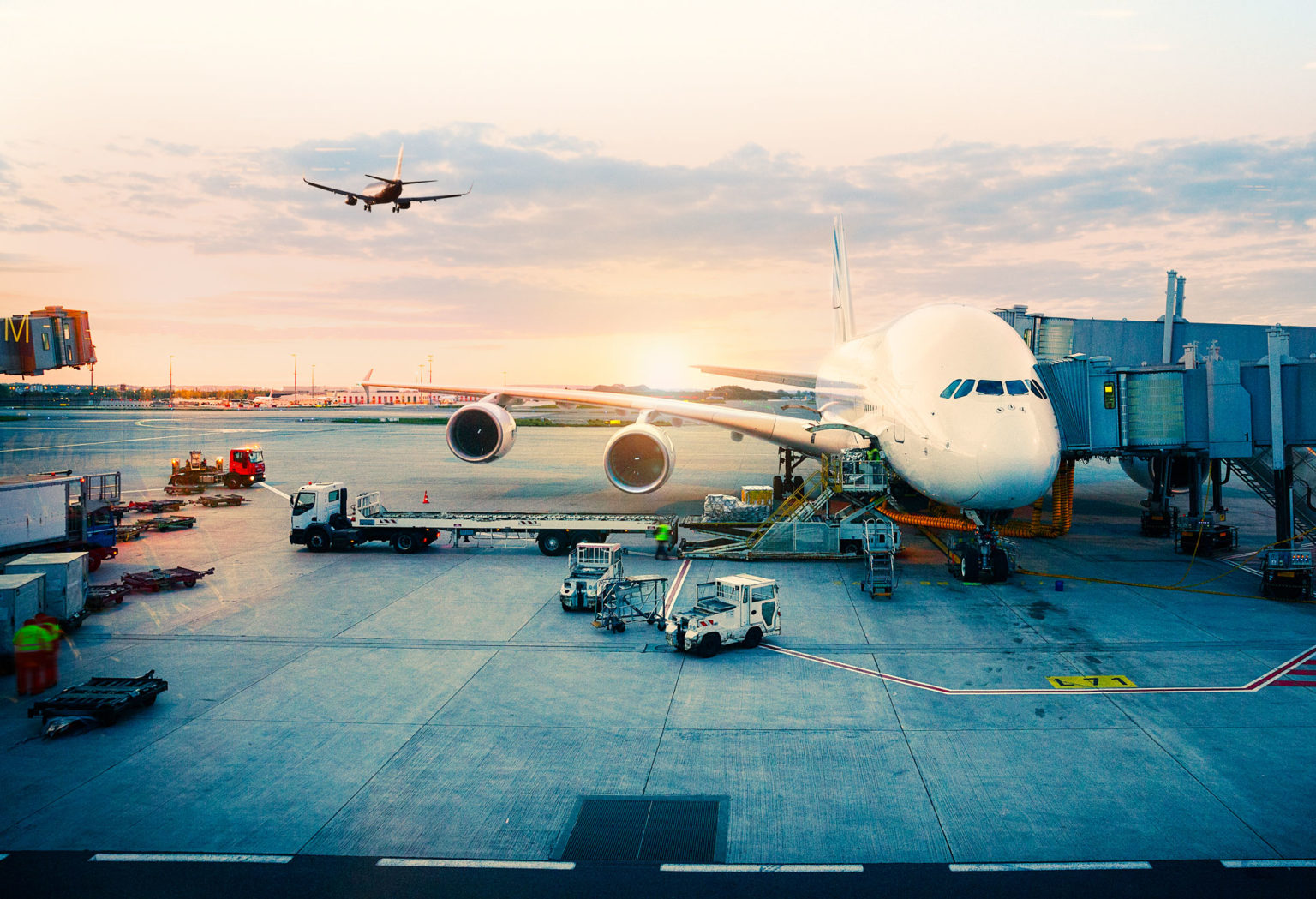 IT Equipment Leasing Services – CSI Leasing