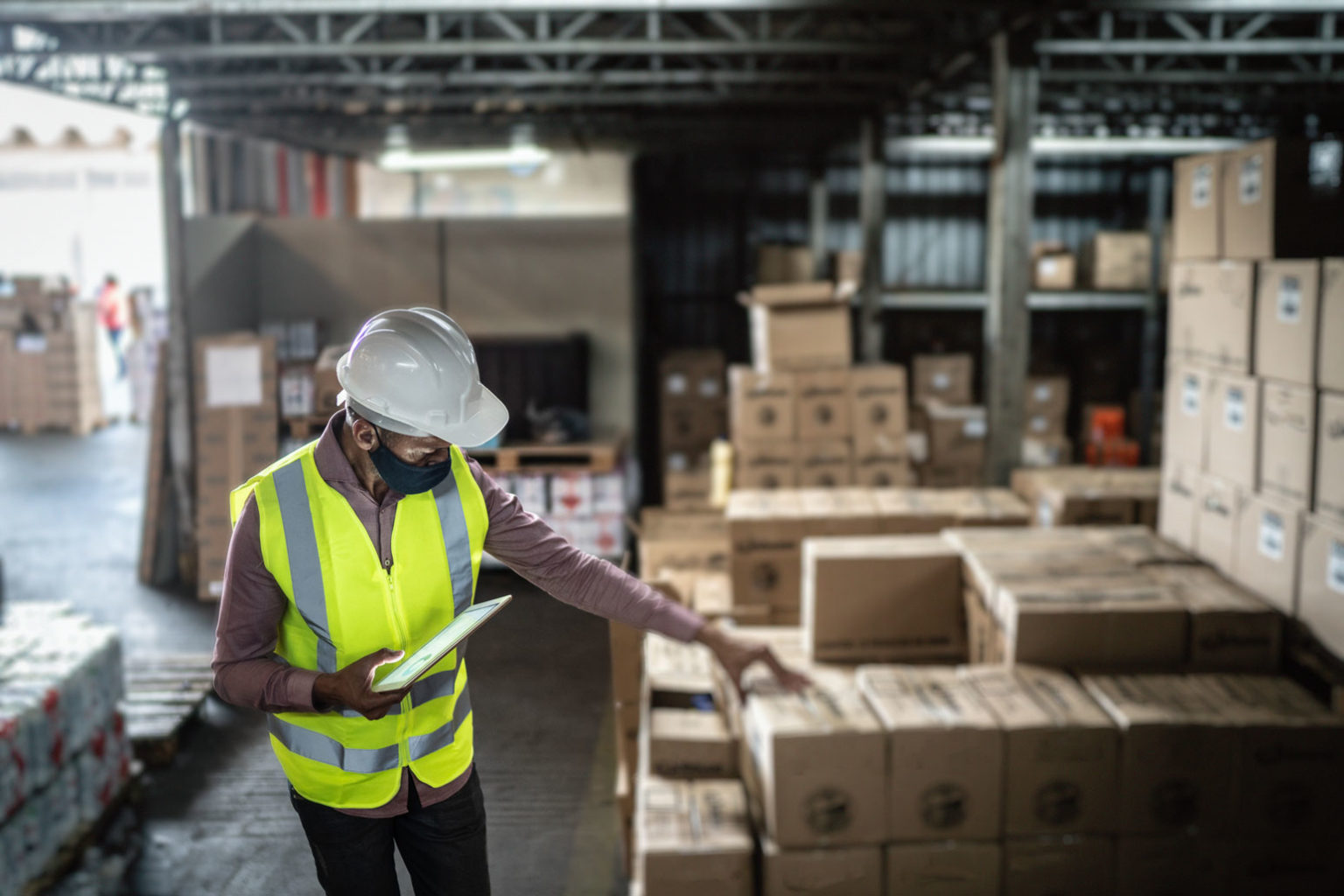 IT Equipment Leasing Services – CSI Leasing